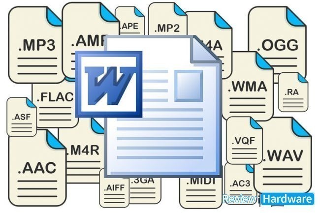 Archivos De Programa